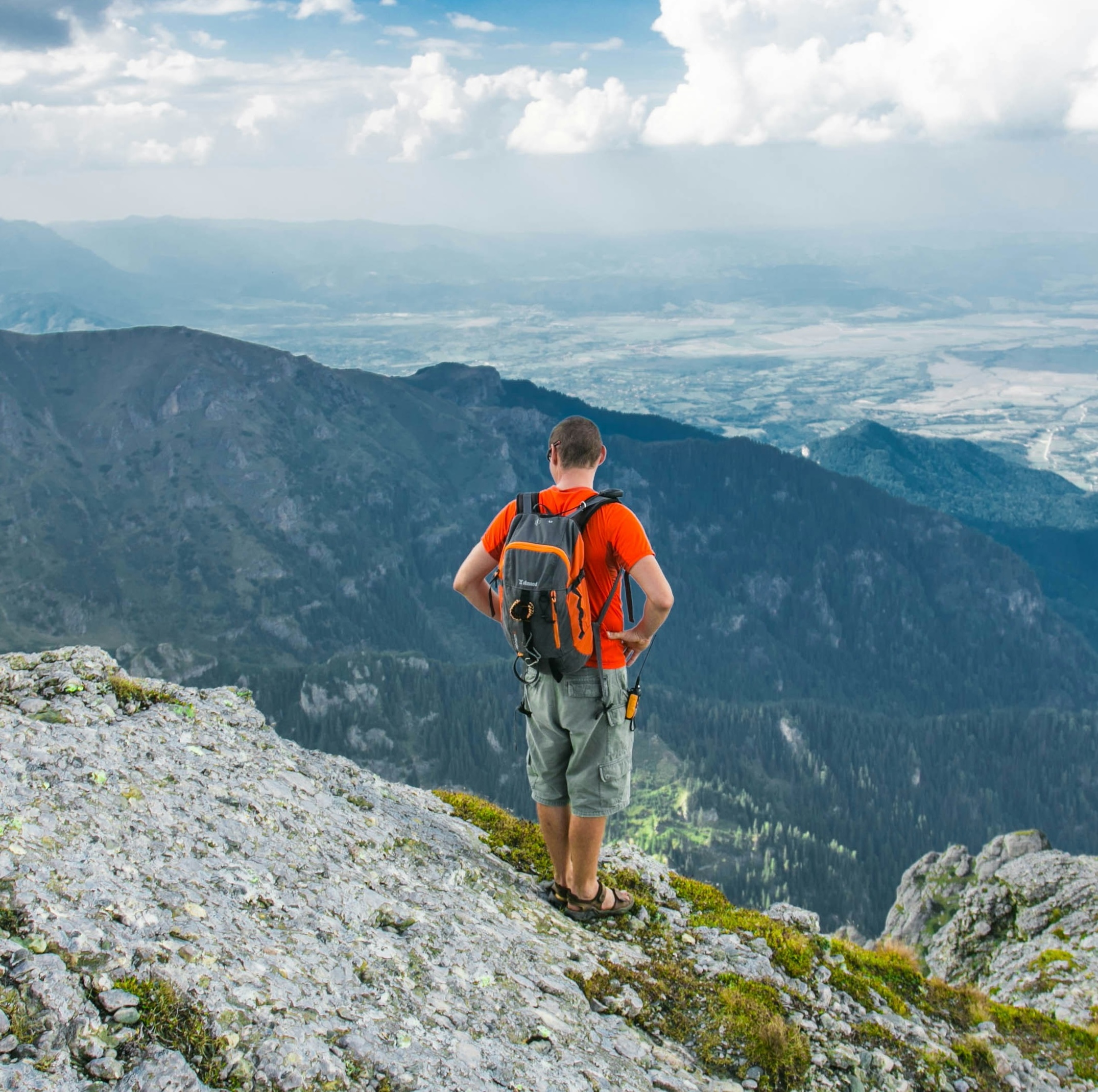 Aligning Purpose with Performance: The Secret to High-Performing Executives - Career Club